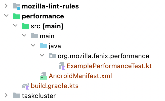 Emerge Tools Blog | Announcing Emerge’s Android Performance Testing Suite